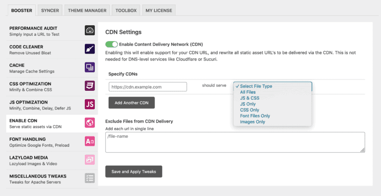 Introducing Toolkit v1.2 - ToolKit For Elementor