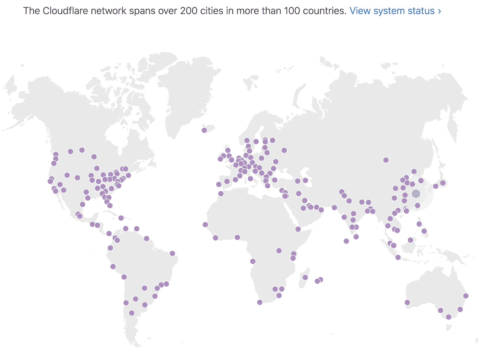 Content Delivery Networks (CDN) - ToolKit For Elementor