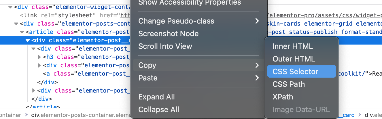 Improving TBT, LCP, and Time to Interactive with Lazy Elements ...